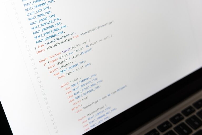 A Developer's Guide to Using CSS with .NET for Better UIs - Dotlesscss